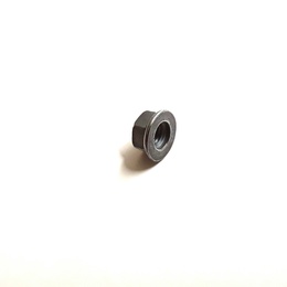Genuine VW / Audi NUT - N90295502 - Modded Euros