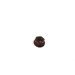 Genuine VW / Audi Nut - N90446502 - Modded Euros