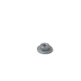 Genuine VW / Audi NUT - N90486102 - Modded Euros