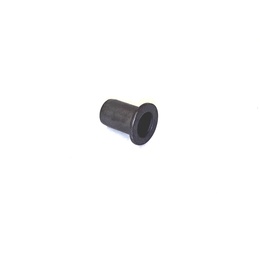 Genuine VW / Audi NUT - N90631202 - Modded Euros