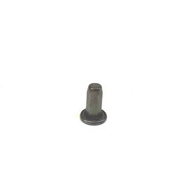 Genuine VW / Audi NUT - N90648102 - Modded Euros