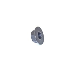 Genuine VW / Audi Hood Hinge Nut - N90798805 - Modded Euros
