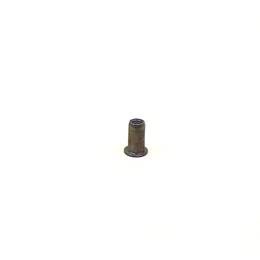 Genuine VW / Audi NUT - N90825401 - Modded Euros