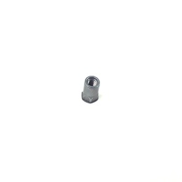 Genuine VW / Audi NUT - N90927801 - Modded Euros