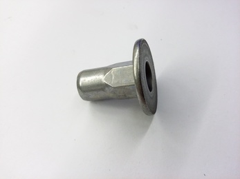 Genuine VW / Audi NUT - N91161301 - Modded Euros