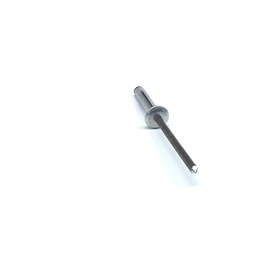 Genuine VW / Audi Blind Rivet - N90346301 - Modded Euros