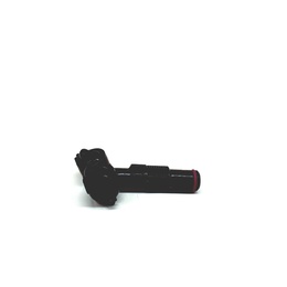 Genuine VW Headlight Washer Jet - 1K6955103 - Modded Euros