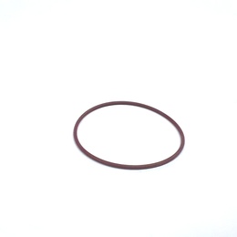 Genuine VW / Audi O-Ring Seal - N90354301 - Modded Euros
