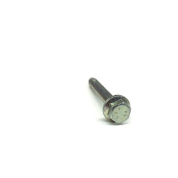 Genuine VW / Audi Bolt - N10513102 - Modded Euros
