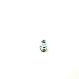 Genuine VW / Audi PIN - WHT000868 - Modded Euros