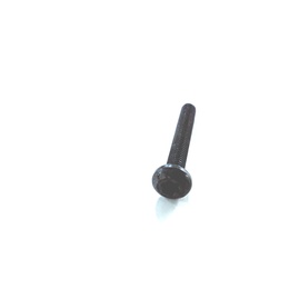 Genuine VW / Audi BOLT - N10787601 - Modded Euros