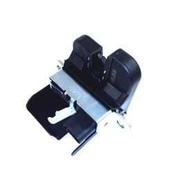 Genuine VW Liftgate Latch - 5K0827505C9B9 - Modded Euros
