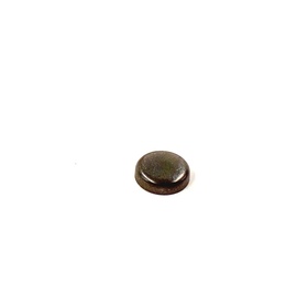Genuine VW / Audi Porsche Engine Expansion Plug - N0119034 - Modded Euros