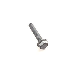 Genuine VW / Audi Porsche Hex Bolt - N10570702 - Modded Euros
