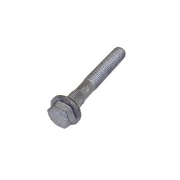 Genuine VW / Audi Porsche Hex Bolt - WHT002479 - Modded Euros
