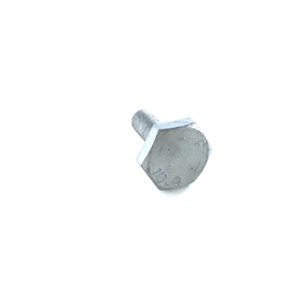 Genuine VW / Audi Hex Bolt- N90256202 - N90256202 - Modded Euros