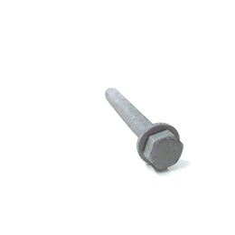 Genuine VW / Audi Hex Bolt - N10272202 - Modded Euros