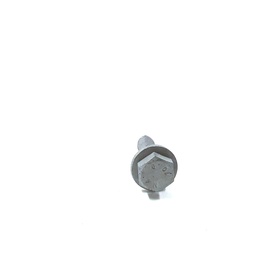 Genuine VW / Audi Hex Bolt - N90724603 - Modded Euros