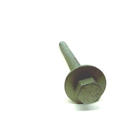 Genuine VW / Audi Hex Bolt - N90924103 - Modded Euros