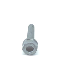 Genuine VW / Audi Hex Bolt - N91031702 - Modded Euros