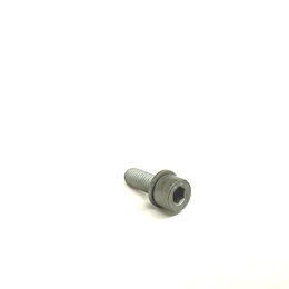 Genuine VW / Audi Hex Head Bolt - N90415405 - Modded Euros