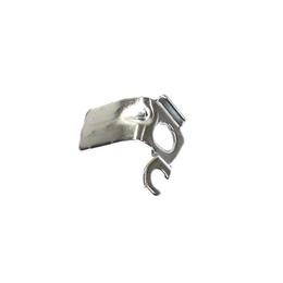 Genuine VW / Audi BRACKET - 1K0611845B - Modded Euros