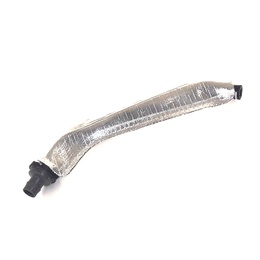 Genuine VW / Audi HOSE - 06J133781BE - Modded Euros
