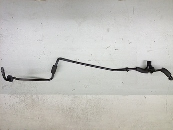 Genuine VW / Audi Brake Booster Vacuum Pipe - 7L0611932AF - Modded Euros