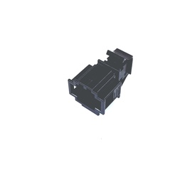 Genuine VW / Audi HOUSING - 1J0972732 - Modded Euros