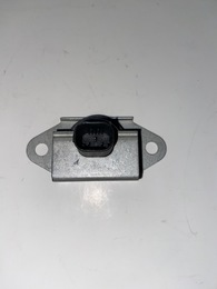 Genuine BMW Acceleration Sensor - 37146781405 - Modded Euros