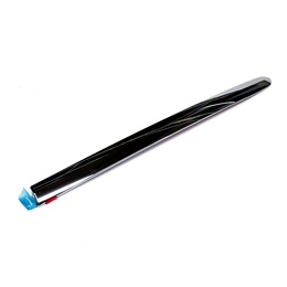 Genuine VW MOLDING - 5C5839379 - Modded Euros