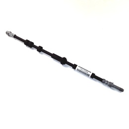 Genuine VW / Audi Brake Hose - 8K0611775J - Modded Euros