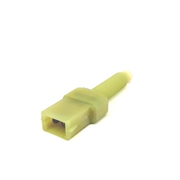 Genuine VW / Audi Brake Light Switch - 443945515 - Modded Euros