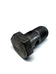 Genuine BMW Banjo Bolt - 32416852469 - Modded Euros