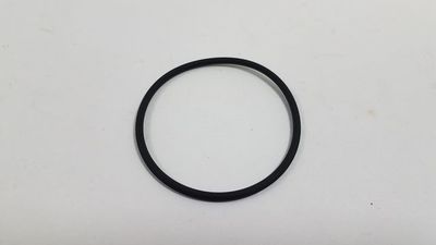 Genuine BMW Brake Booster Vacuum Pump Seal - 11667509080 - Modded Euros