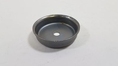 Genuine BMW Bump Stop Support Cup - 33526764418 - Modded Euros