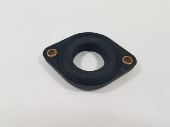 Genuine BMW Camshaft Solenoid Gasket - 11141435023 - Modded Euros