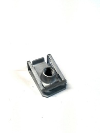 Genuine BMW Clip Nut - 41357060601 - Modded Euros