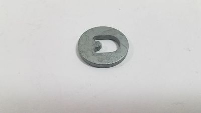 Genuine BMW Control Arm Eccentric Washer - 33326760363 - Modded Euros