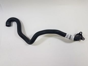 Genuine BMW Coolant Hose - 11537541992 - Modded Euros