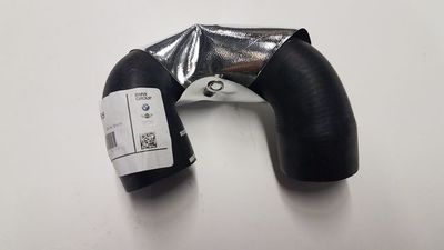 Genuine BMW Coolant Hose - 11537545665 - Modded Euros