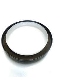 Genuine BMW Crank Seal - 11142249533 - Modded Euros