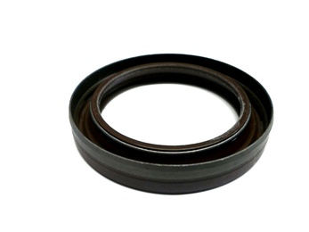 Genuine BMW Crankshaft Seal - 11141275466 - Modded Euros