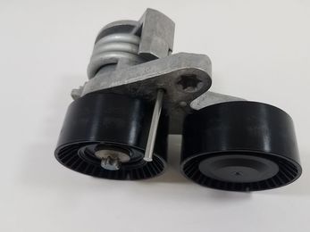 Genuine BMW Drive Belt Tensioner - 11287565225 - Modded Euros