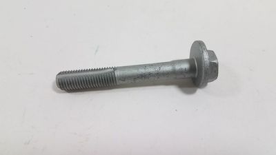 Genuine BMW Eccentric Bolt - 33326863853 - Modded Euros