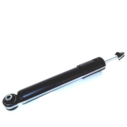 Genuine VW Shock Absorber - 3QF513029AB - Modded Euros