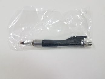 Genuine BMW EU5 Fuel Injector - 13647597870 - Modded Euros