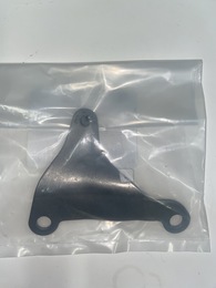 Genuine BMW Exhaust Bracket - 18307594929 - Modded Euros