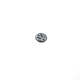Genuine VW SIGN - 3C0837891 - Modded Euros
