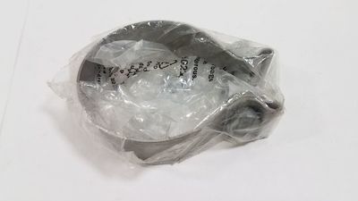 Genuine BMW Exhaust Clamp - 18307614699 - Modded Euros